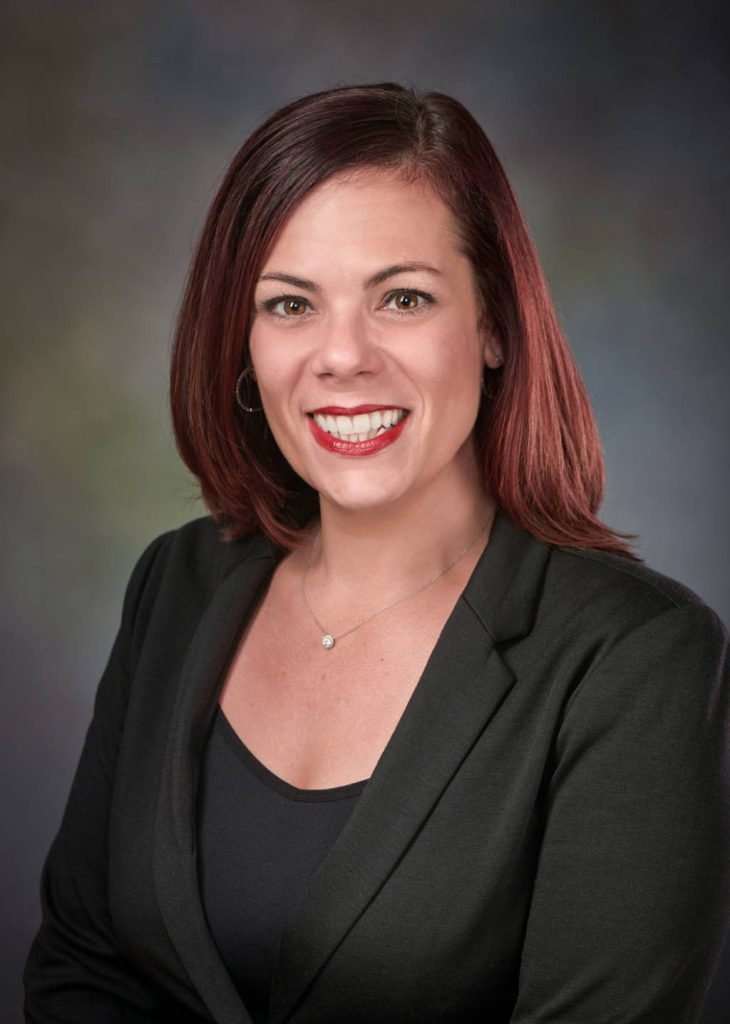 Our Staff | FAIR Girls