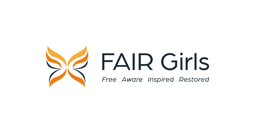 FAIR Girls